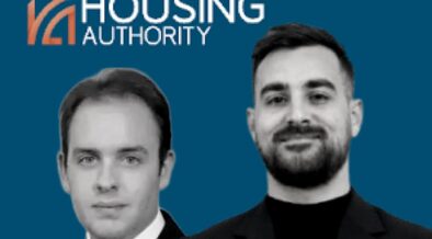 Outrage Erupts as CEO Matthew Zerafa Appoints Edward Mizzi to Housing ...