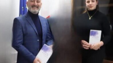 Ministry’s Silence Sparks Outrage Towards Marvic Grech and Roderick ...