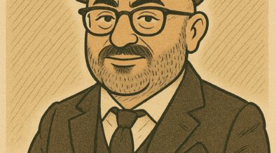 Roderick Galdes: The Scandalous Escape to Sicily Exposed – Nevillegafa