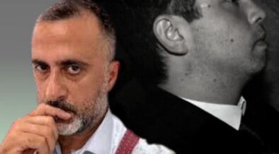 Andrew Azzopardi Allegedly Pressures Government for Release of Killer ...