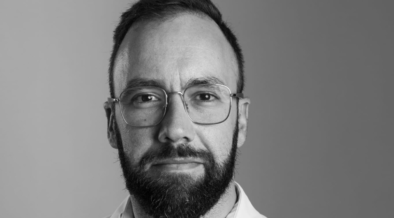 Sur Keith Cutajar, aħna minnek ma nibżgħux – Nevillegafa