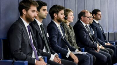 Double Standards? The Untold Story of the Caruana Galizia Family’s Data ...