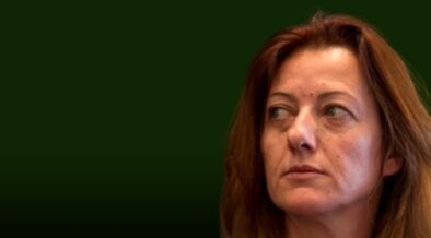 Caroline Muscat’s Agenda: A Partisan Attack Masquerading as Journalism ...