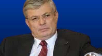 Echoes of Injustice: The Scandalous Legacy of Tonio Borg and the Dark ...