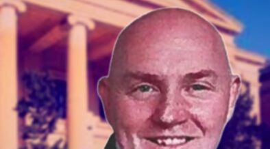 Coles iggiddeb lill-Maġistrat Gabriella Vella – Nevillegafa