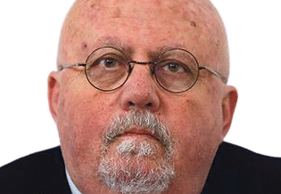 Odium Generis Humani (2) – Nevillegafa