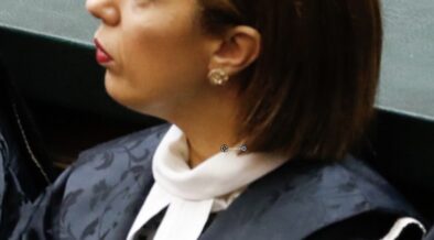 Stafrace Zammit u żewġha kienu jpappuha tajjeb taħt l-PN – Nevillegafa