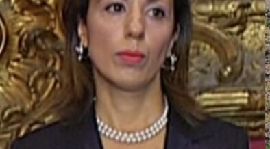 Esklussiva – Konferma li l-Maġistrat Stafrace Zammit paċpċet fil-vojt ...