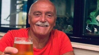 Christopher Vella, sieħeb l-idrogat David Casa jivvomta kontra l ...