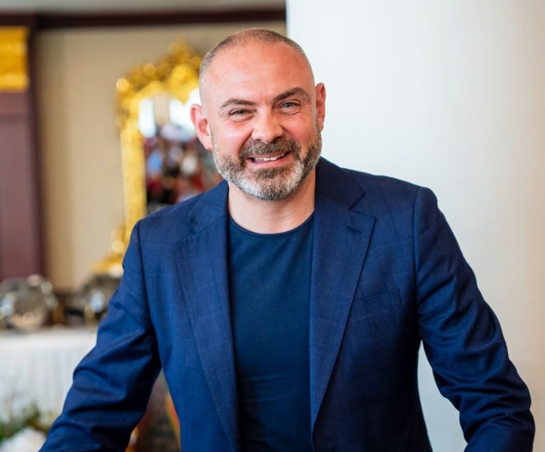 Esklussiva : Mark Camilleri jingħata Għaxart Elef Ewro talli ma għamel ...