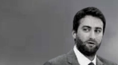 The Overblown Rhetoric of Matthew Caruana Galizia: A Misguided Attack ...