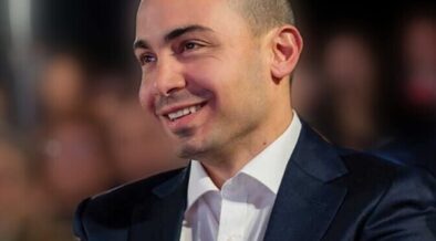 Press Release : Daniel Attard, Labour MEP – Nevillegafa