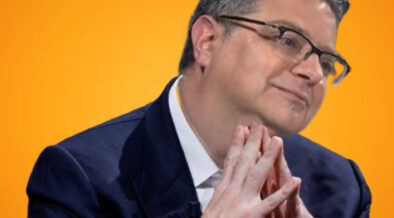 Adrian Delia: The More He Persists, The More We Will Reveal – Nevillegafa