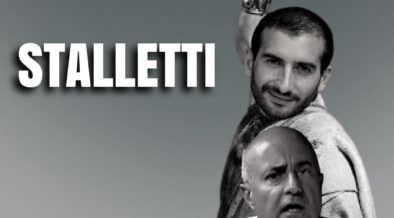 Meta Mark Anthony STALLETTI Sammut immina lil Jason Azzopardi – Nevillegafa