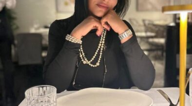 Skont Georg Sapiano l-Arroganti, il-problema ta’ Adrian Delia kienet l ...