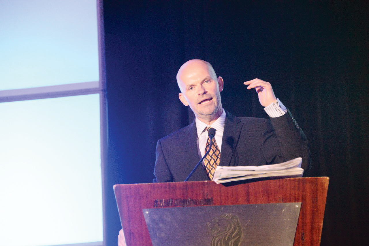 Keith Cutajar: Malta’s Courtroom Clown Turns Justice Into a JoKe ...