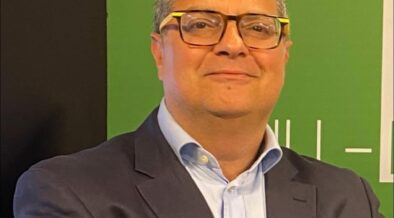 Adrian Delia: The Hypocrisy Behind His Talk of Meritocracy – Nevillegafa