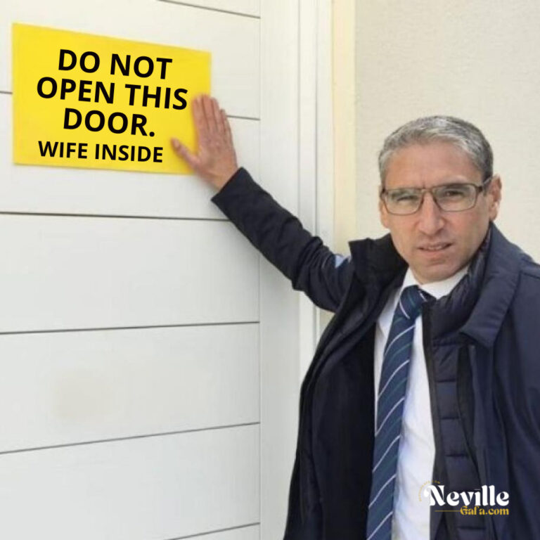 A Magistrate’s Recklessness and a Shadowy Past: Kevan Azzopardi Must ...