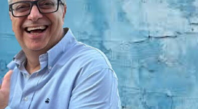 Adrian Delia: From Outsider to Establishment Puppet – Nevillegafa