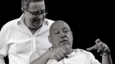 Georg Sapiano’s Fake Alliance: Expired Faces, Empty Rhetoric – Nevillegafa