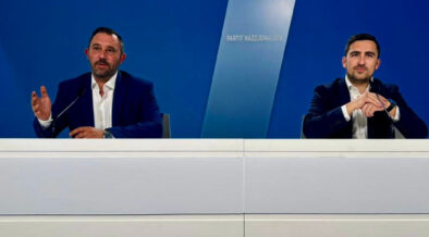 PN’s Fake Outrage: A Lecture on Cost of Living from the Architects of ...