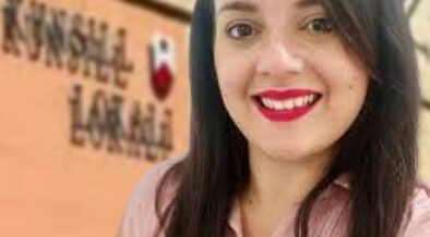 Il-Għargħur: Il-Battalja ta’ Mariah Meli kontra l-Establishment ta’ Beppe Fenech Adami – Nevillegafa