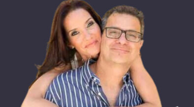 Adrian Delia mhux separat, mhux annullat u lanqas divorzjat. Adrian ...