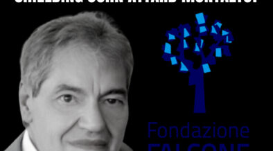 Why is Fondazione Falcone Shielding John Attard Montalto? – Nevillegafa