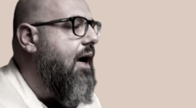 Bondi’s Broken Blueprint: How a Washed-Up Broadcaster Tried to Rewrite ...