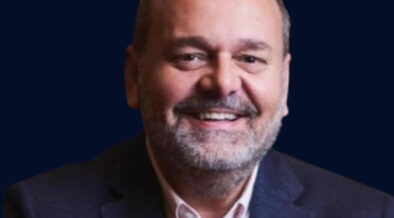 €2 Billion Investment, 5000 Jobs: The Legacy of Chris Cardona – Nevillegafa