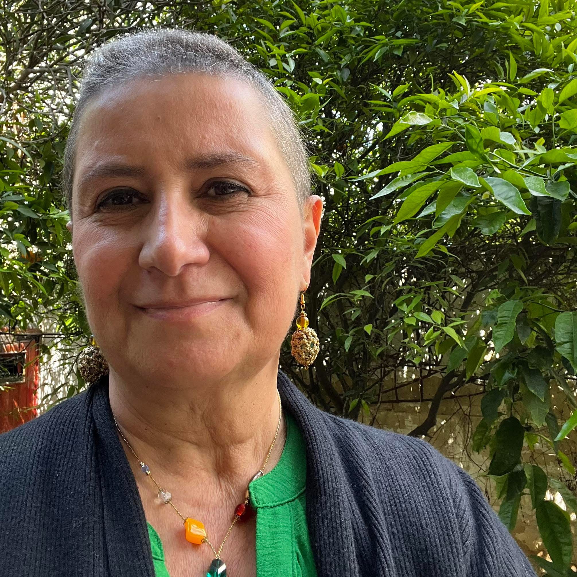 TITĦABBAR IL-MEWT TA’ SHARON ELLUL BONICI – Nevillegafa