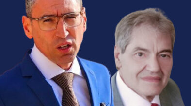 Il-verżjoni l-ġdida ta’ Manuel Delia u Robert Aquilina – Nevillegafa