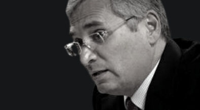 Richard Cachia Caruana: The Cardinal of Hypocrisy – Nevillegafa