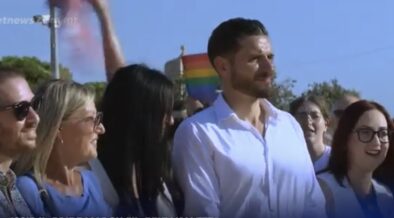 Alex Borg jibda fuq l-passi tas-Saħħara jattakka l-mejtin – Nevillegafa
