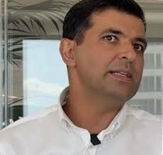 Simon Mizzi nixxef il-vantaġġ ta’ Alex Borg ghal 44 vot biss – Nevillegafa