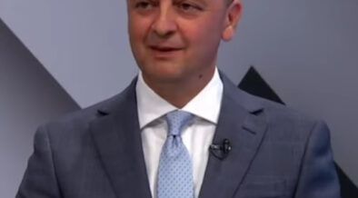 Labour Leading the Way Once Again: Andy Ellul Champions the Right to ...