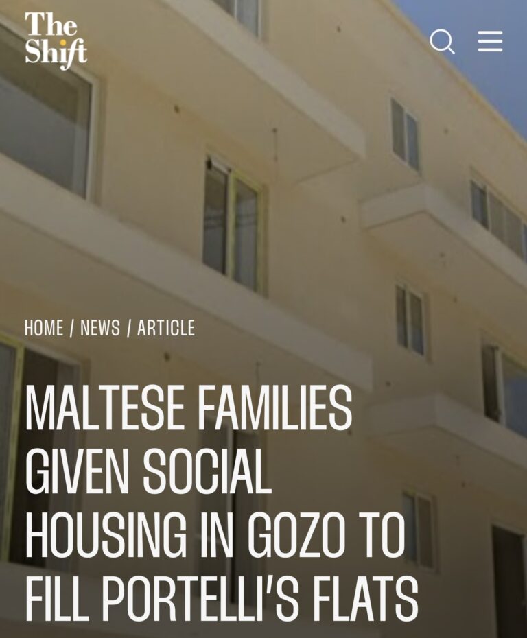 THE SHIFT’S OBSESSION: SMEARING ANYONE CONNECTED TO LABOUR – Nevillegafa