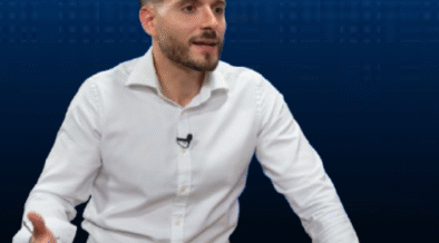 Fis-Survey Ta’ Sieħbu Simon Mizzi, Alex Borg Qiegħed 40,000 Vot Minn ...