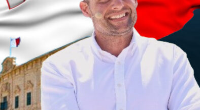 “Għal kull flus li ħallasna lil Steward, ingħatajna s-servizzi meħtieġa ...