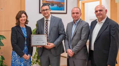 Onor. Malcolm Paul Agius Galea : “Gvern Laburista spalla għat-tobba ...