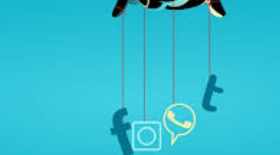 THE SECRET ARCHITECTURE OF CONTROL – Nevillegafa