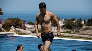 Ryan Borg: l-Awditur tal-Partit Nazzjonalista (4) – Nevillegafa