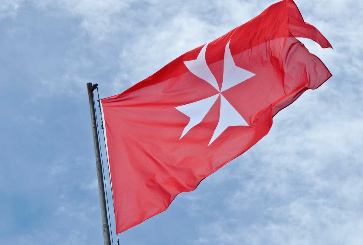 Malta’s Mediation History: A Legacy of Neutrality and Bridge-Building ...