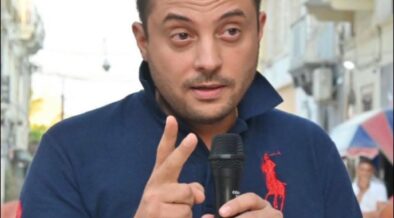 Borg Manche kemm-il sena rrepetejt l-Università? – Nevillegafa